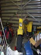 3 WHeeLeR WoRLD's Yamaha YTM 175 Picture Page #1