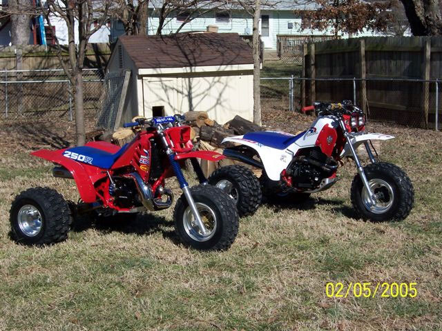 3WHeeLeR WoRLD Readers Rides PaGe 28